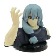 発売日 2022/02/21 メーカー フルタ製菓 型番 - JAN 4902501209936 中古注意事項 ※中古商品に関しまして、食品の有無、賞味期限等は保証外とさせて頂きます。予めご了承下さい。※中古商品に関しまして、食品は安全衛生...