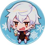 発売日 2019/12/28 メーカー アニプレックス 型番 - JAN 4534530877109 備考 商品解説■Fate/Grand Order カルデアパークキャラバン 2019-2020にて販売された「Namieさん 描き下ろしミ...