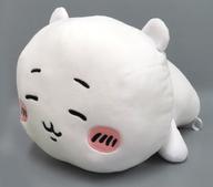 発売日 2022/04/20 メーカー フリュー 型番 AMU-PRZ13230 中古注意事項 ※こちらの商品はアミューズメント専用景品となります。※中古商品に関しましては、タグの有無は保証しておりません。予めご了承下さい。※こちらの商品は...