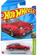 発売日 2022/5/7 メーカー マテル 型番 HHF09 JAN 0194735066148 備考 商品解説■【商品詳細】スケール：1/64 関連商品はこちらから マテル　