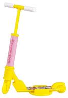 発売日 2018/08/01 メーカー タカラトミーアーツ 型番 - JAN 4904790866258 中古注意事項 ※こちらの商品はカプセルトイです。 備考 商品解説■ガチャぶんのいちシリーズからギミック付きのキックスケーターが登場。実...