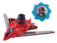 発売日 2022/05/09 メーカー バンダイ 型番 - JAN 4549660738930 中古注意事項 ※中古商品に関しまして、食品の有無、賞味期限等は保証外とさせて頂きます。予めご了承ください。※中古商品に関しまして、食品は安全衛生...