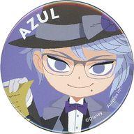 発売日 2022/04/23 メーカー アニプレックス 型番 - JAN 4534530742162 備考 商品解説■「ディズニー ツイステッドワンダーランド Gurihiru ART POP UP STORE in ロフト」のグッズです。...