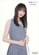 発売日 2022/03/23 メーカー Sony Music Records 型番 - 関連商品はこちらから Sony Music Records　