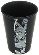発売日 2022/01/15 メーカー ホロライブプロダクション 型番 - 備考 商品解説■「バーチャルYouTuber ホロライブEnglish -Myth- 活動一周年記念」グッズの影絵 マグカップです。【商品詳細】サイズ：口径約77m...