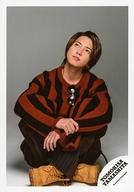 発売日 2018/09/21 メーカー Johnny ＆ Associates 型番 - 関連商品はこちらから Johnny ＆ Associates　