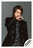 発売日 2018/09/21 メーカー Johnny ＆ Associates 型番 - 関連商品はこちらから Johnny ＆ Associates　