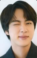発売日 2021/12/23 メーカー - 型番 - 備考 こちらの商品は、韓国版・JAPAN EDITIONの選択ができません。予めご了承ください。 関連商品はこちらから