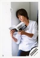 発売日 2018/09/21 メーカー Johnny ＆ Associates 型番 - 関連商品はこちらから Johnny ＆ Associates　