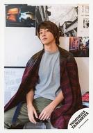 発売日 2018/09/21 メーカー Johnny ＆ Associates 型番 - 関連商品はこちらから Johnny ＆ Associates　