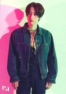 発売日 2022/04/20 メーカー LAPONE ENTERTAINMENT 型番 - 関連商品はこちらから LAPONE ENTERTAINMENT　