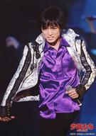 発売日 2011/09/05 メーカー Johnny ＆ Associates 型番 - 関連商品はこちらから Johnny ＆ Associates　