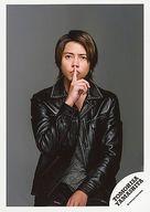 発売日 2018/09/21 メーカー Johnny ＆ Associates 型番 - 関連商品はこちらから Johnny ＆ Associates　