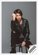 発売日 2018/09/21 メーカー Johnny ＆ Associates 型番 - 関連商品はこちらから Johnny ＆ Associates　