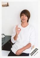 発売日 2018/09/21 メーカー Johnny ＆ Associates 型番 - 関連商品はこちらから Johnny ＆ Associates　