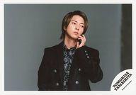 発売日 2018/09/21 メーカー Johnny ＆ Associates 型番 - 関連商品はこちらから Johnny ＆ Associates　