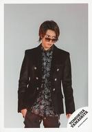 発売日 2018/09/21 メーカー Johnny ＆ Associates 型番 - 関連商品はこちらから Johnny ＆ Associates　