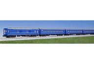 発売日 2022/05/28 メーカー KATO(カトー) 型番 10-856 JAN 4949727052489 備考 商品解説■【商品紹介】昭和50年代の「ブルートレインブーム」で一躍有名になった24系25形寝台特急「富士」は、東京〜九...
