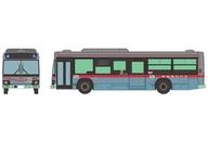 発売日 2022/05/29 メーカー トミーテック 型番 321729 JAN 4543736321729 備考 商品解説■【商品詳細】スケール：1/150 関連商品はこちらから トミーテック　
