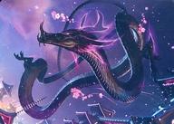 発売日 2022/02/18 メーカー ウィザーズ・オブ・ザ・コースト 型番 - 関連商品はこちらから ウィザーズ・オブ・ザ・コースト　