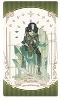 発売日 2022/05/27 メーカー フロンティアワークス 型番 - JAN 4580798265530 備考 商品解説■「Identity V 第五人格」より、『トレーディングカード』の登場です。【商品詳細】サイズ：約W70×H120m...