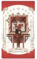 発売日 2022/05/27 メーカー フロンティアワークス 型番 - JAN 4580798265530 備考 商品解説■「Identity V 第五人格」より、『トレーディングカード』の登場です。【商品詳細】サイズ：約W70×H120m...