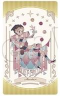 発売日 2022/05/27 メーカー フロンティアワークス 型番 - JAN 4580798265530 備考 商品解説■「Identity V 第五人格」より、『トレーディングカード』の登場です。【商品詳細】サイズ：約W70×H120m...