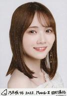 発売日 2022/03/12 メーカー 乃木坂46LLC 型番 - 関連商品はこちらから 乃木坂46LLC　