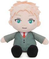 発売日 2022/06/16 メーカー タカラトミーアーツ 型番 - JAN 4904790721694 備考 商品解説■手のひらサイズのビーンバックぬいぐるみ♪頭にループがついて持ち運びも可能!!【商品詳細】サイズ：約W120×H200×...