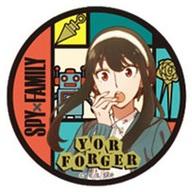 発売日 2022/06/20 メーカー ハート 型番 - JAN 4977629311199 中古注意事項 ※中古商品に関しまして、食品の有無、賞味期限等は保証外とさせて頂きます。予めご了承ください。※中古商品に関しまして、食品は安全衛生上...