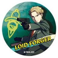 発売日 2022/06/20 メーカー ハート 型番 - JAN 4977629311199 中古注意事項 ※中古商品に関しまして、食品の有無、賞味期限等は保証外とさせて頂きます。予めご了承ください。※中古商品に関しまして、食品は安全衛生上...
