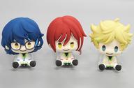 発売日 2022/02/05 メーカー BANDAI SPIRITS 型番 933 JAN 4573102599346 中古注意事項 ※中古商品に関しましては、箱・ブリスターの有無は保証外とさせていただきます。予めご了承ください。 備考 商...