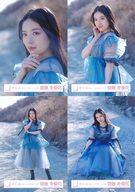 発売日 2022/05/16 メーカー Seed ＆ Flower LLC 型番 - 関連商品はこちらから Seed ＆ Flower LLC　