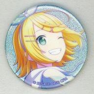 発売日 2022/05/20 メーカー Colorful Palette 型番 - JAN 4580747832189 備考 商品解説■「プロジェクトセカイ カラフルステージ! feat. 初音ミク」より、「グリッター缶バッジ イベントイラ...
