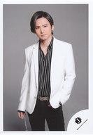 発売日 2022/04/10 メーカー Johnny ＆ Associates 型番 - 関連商品はこちらから Johnny ＆ Associates　