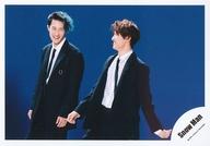 発売日 2022/03/30 メーカー Johnny ＆ Associates 型番 - 関連商品はこちらから Johnny ＆ Associates　