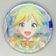 発売日 2022/05/20 メーカー Colorful Palette 型番 - JAN 4580747832158 備考 商品解説■「プロジェクトセカイ カラフルステージ! feat. 初音ミク」より、「グリッター缶バッジ イベントイラ...