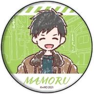 発売日 2022/06/29 メーカー A3 型番 - JAN 4589838411050 備考 商品解説■GraffArtとは、A3オリジナルシリーズのらくがき風デザイン。65mmと少し大きめサイズの缶バッジです。【商品詳細】サイズ：直径...