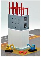 発売日 2022/03/26 メーカー トミーテック 型番 312604 JAN 4543736312604 備考 商品解説■GJ!はたらくのりもの百景は「はたらくのりもの」をテーマに、その働くシーンをジオラマに落とし込んだシリーズです。シ...