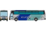 発売日 2022/06/25 メーカー トミーテック 型番 321514 JAN 4543736321514 備考 商品解説■ザ・バスコレクション発売開始20周年布石企画！ブラインドパッケージの節目となる第30弾は三菱ふそうエアロクイーンM...