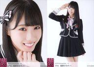 発売日 2018/11/26 メーカー - 型番 - 関連商品はこちらから