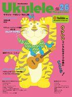 発売日 2021/11/15 メーカー リットーミュージック 型番 - JAN 9784845636945 関連商品はこちらから リットーミュージック　
