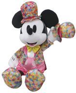 発売日 - メーカー ディズニーストア 型番 - JAN 4936313877168 中古注意事項 ※中古商品に関しましては、タグの有無は保証しておりません。予めご了承下さい。※こちらの商品はクリーニング不可商品となっております。予めご了承...