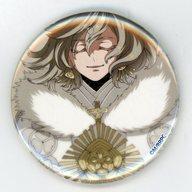 発売日 - メーカー - 型番 - JAN 4580097910285 備考 商品解説■「幕末Rock 徳川慶喜生誕祭2016×THEキャラ」の「カンバッジ」になります。【商品詳細】サイズ：約56mm 関連商品はこちらから