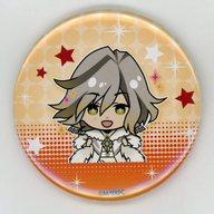 発売日 - メーカー - 型番 - JAN 4580097910285 備考 商品解説■「幕末Rock 徳川慶喜生誕祭2016×THEキャラ」の「カンバッジ」になります。【商品詳細】サイズ：約56mm 関連商品はこちらから