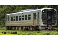 発売日 2022/06/25 メーカー トミックス(TOMIX) 型番 98104 JAN 4543736981046 備考 商品解説■GV-E400形ディーゼルカー 新潟色 2両セットが、Nゲージスケールで登場です。【商品詳細】スケール：...