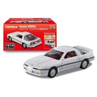発売日 2022/06/18 メーカー タカラトミー 型番 - JAN 4904810270744 備考 商品解説■【商品詳細】(C)TOMY 関連商品はこちらから タカラトミー　