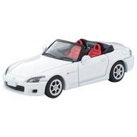発売日 2022/09/10 メーカー トミーテック 型番 320357 JAN 4543736320357 備考 商品解説■ホンダの創業50周年を記念して開発されたFRスポーツカーがS2000です。往年のSシリーズを思い起こさせる車名やオ...