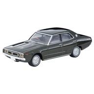 発売日 2022/09/10 メーカー トミーテック 型番 320395 JAN 4543736320395 備考 商品解説■4代目のスカイラインとして1972年に登場したC110型は、ロングノーズを強調したアメリカ車調のスタイルに変身。そ...