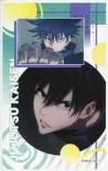 発売日 2021/11/08 メーカー エンスカイ 型番 - JAN 4970381479596 中古注意事項 ※中古商品に関しまして、食品の有無、賞味期限等は保証外とさせて頂きます。予めご了承下さい。※中古商品に関しまして、食品は安全衛生...